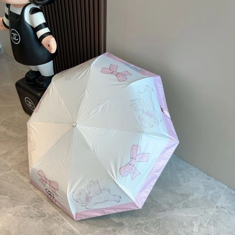 Cut-rate Gucci Umbrella
