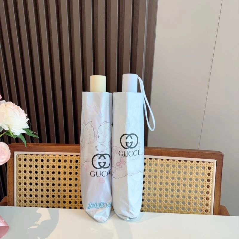 Gucci Umbrella