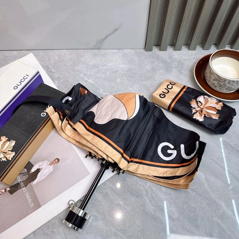 Brand-original Gucci Umbrella