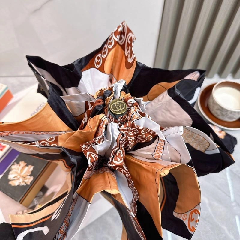 Brand-original Gucci Umbrella