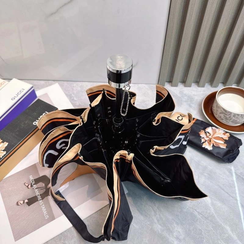 Brand-original Gucci Umbrella