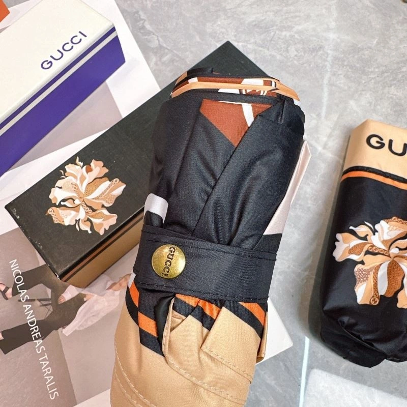 Brand-original Gucci Umbrella