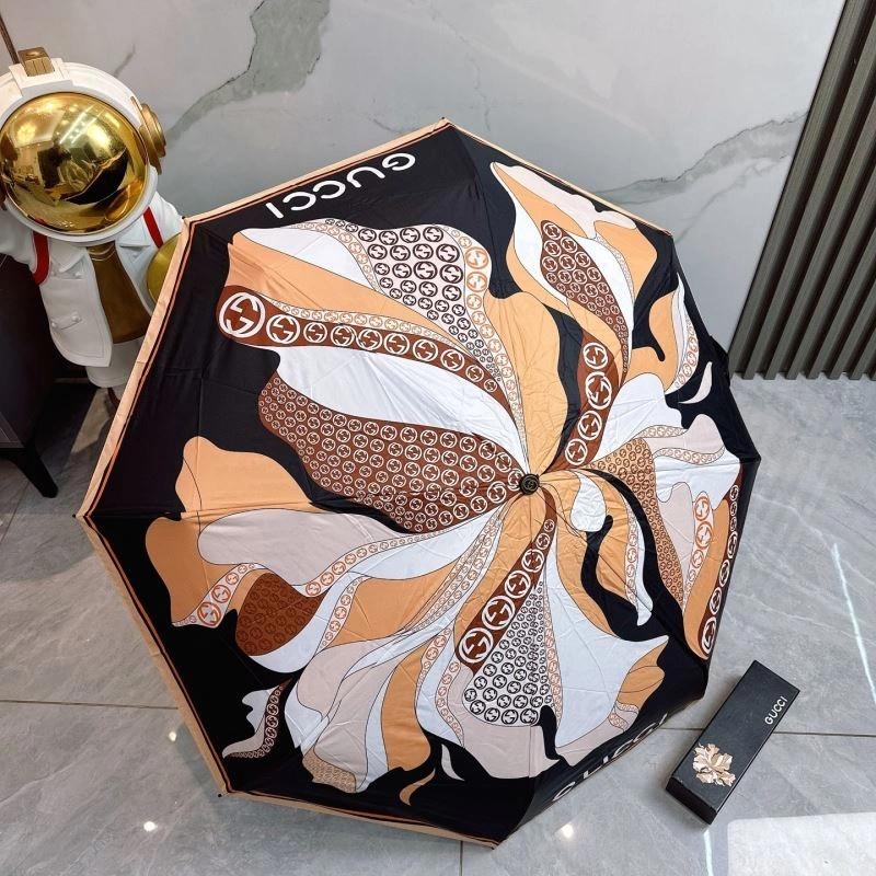 Brand-original Gucci Umbrella