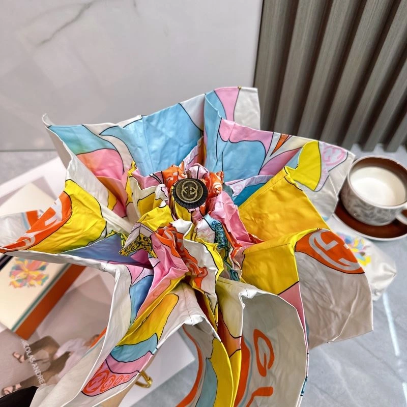 Legit Gucci Umbrella