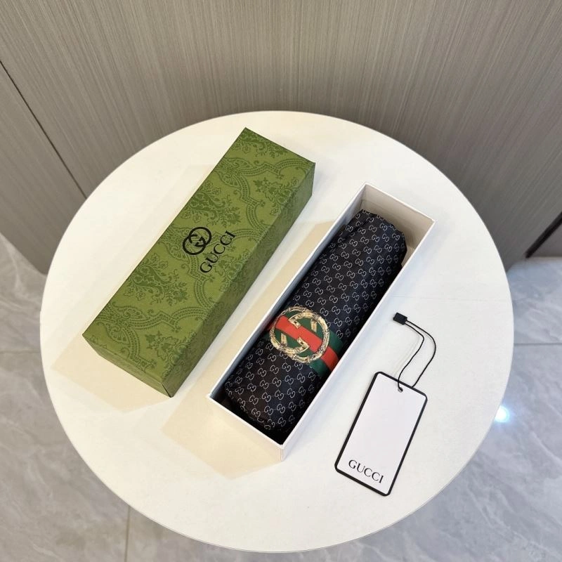 Genuine Gucci Umbrella