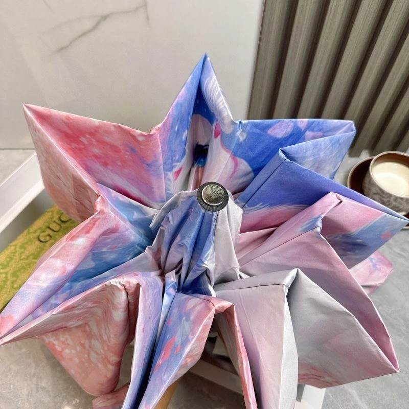 OEM Gucci Umbrella