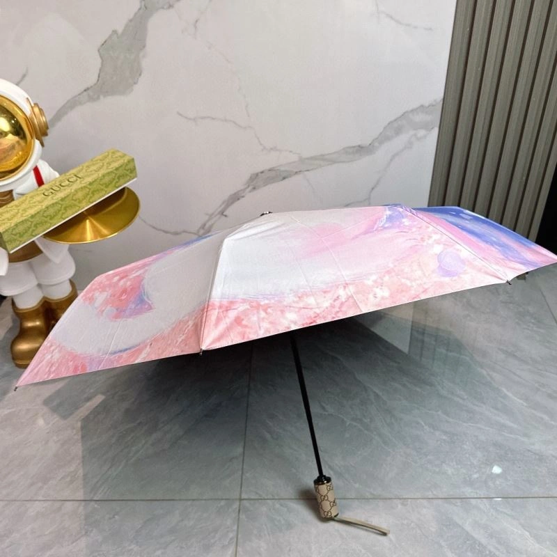 OEM Gucci Umbrella