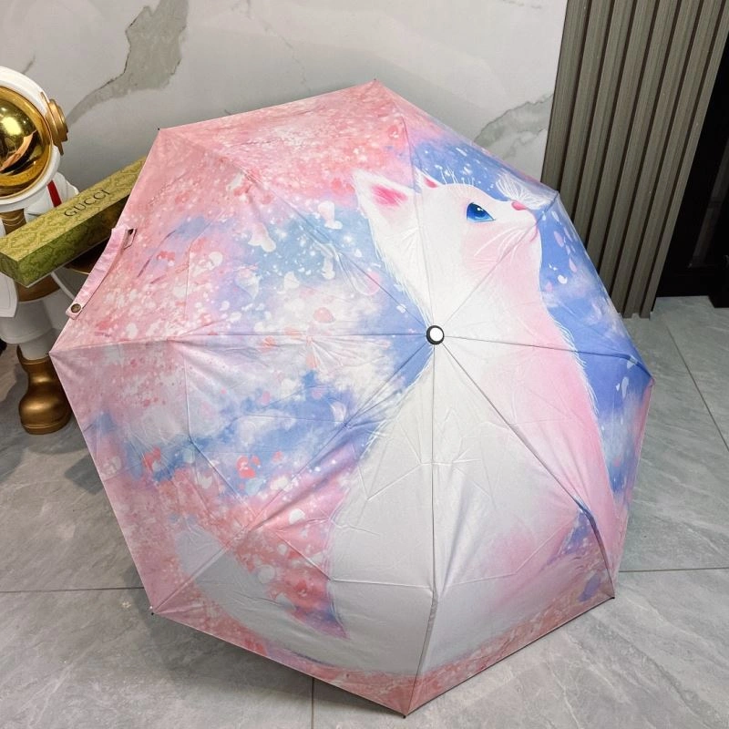OEM Gucci Umbrella