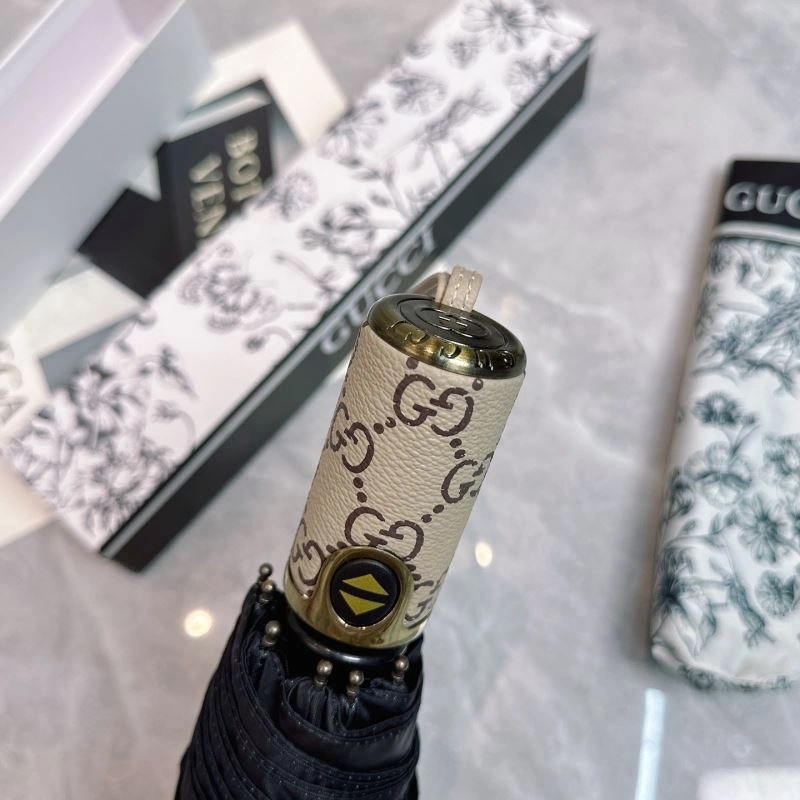 Top match Gucci Umbrella