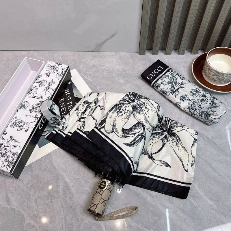 Top match Gucci Umbrella