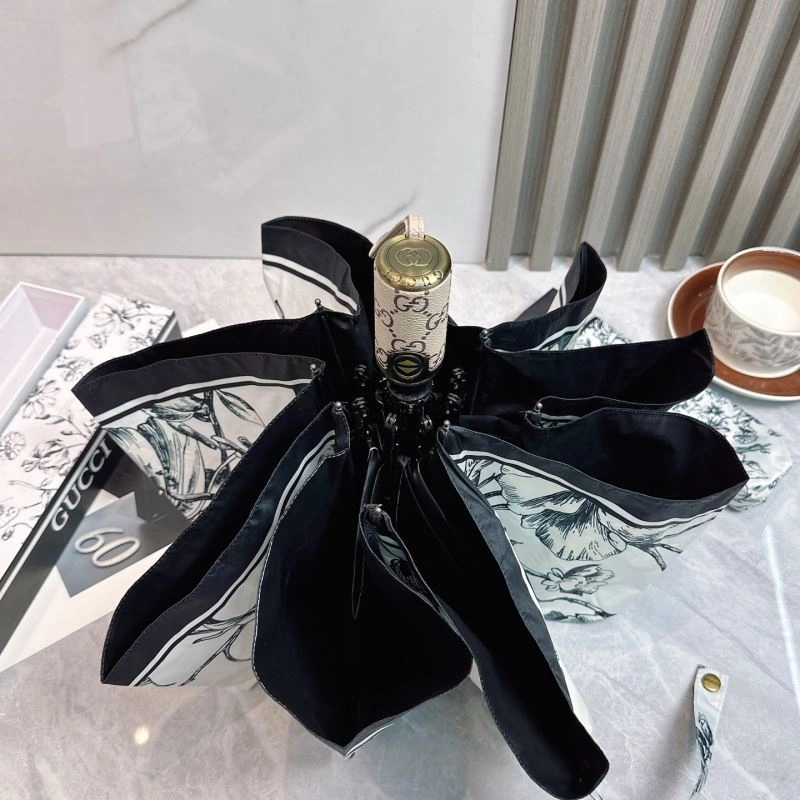 Top match Gucci Umbrella