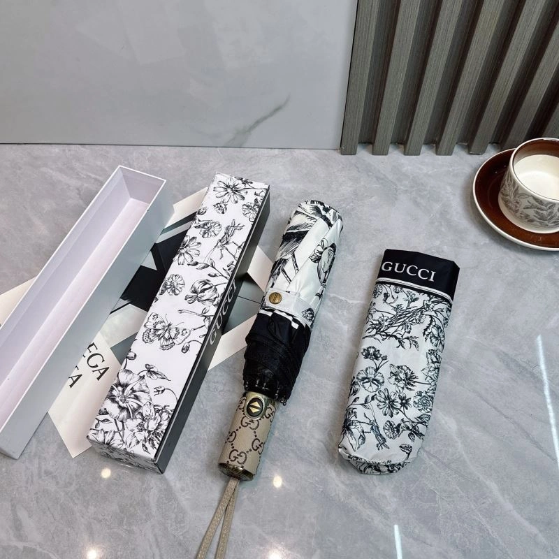 Top match Gucci Umbrella