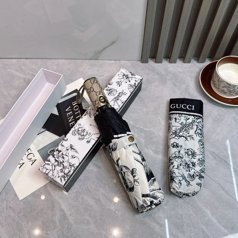 Top match Gucci Umbrella
