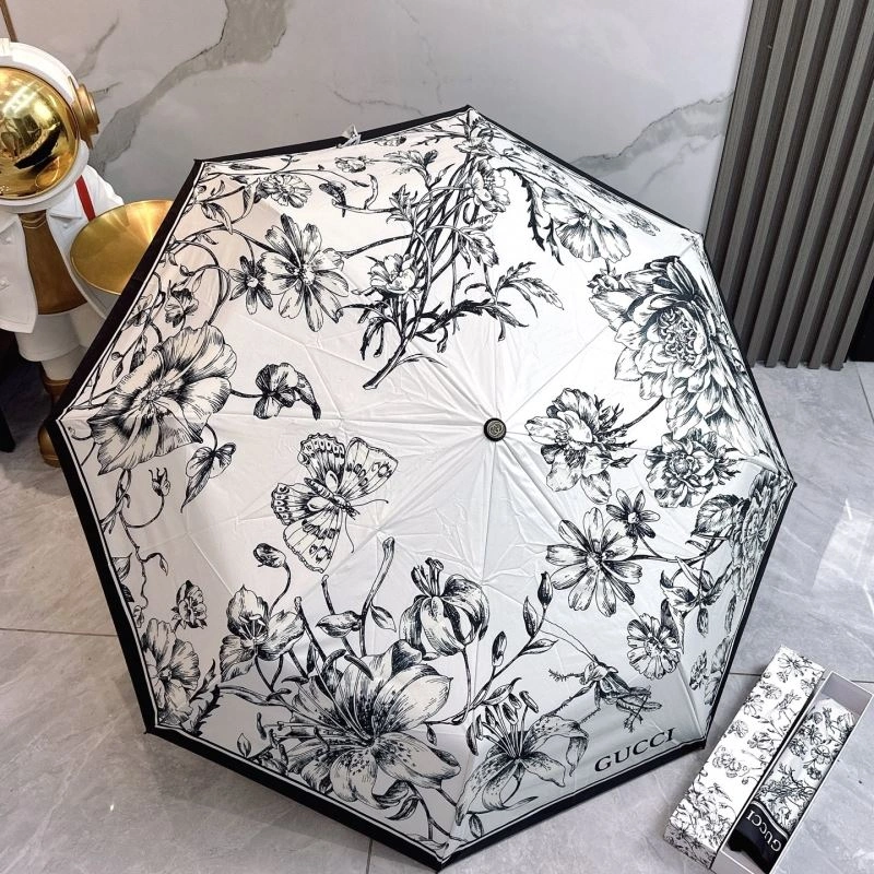 Top match Gucci Umbrella