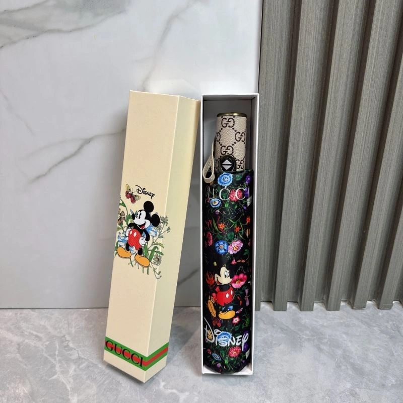 Gucci Umbrella