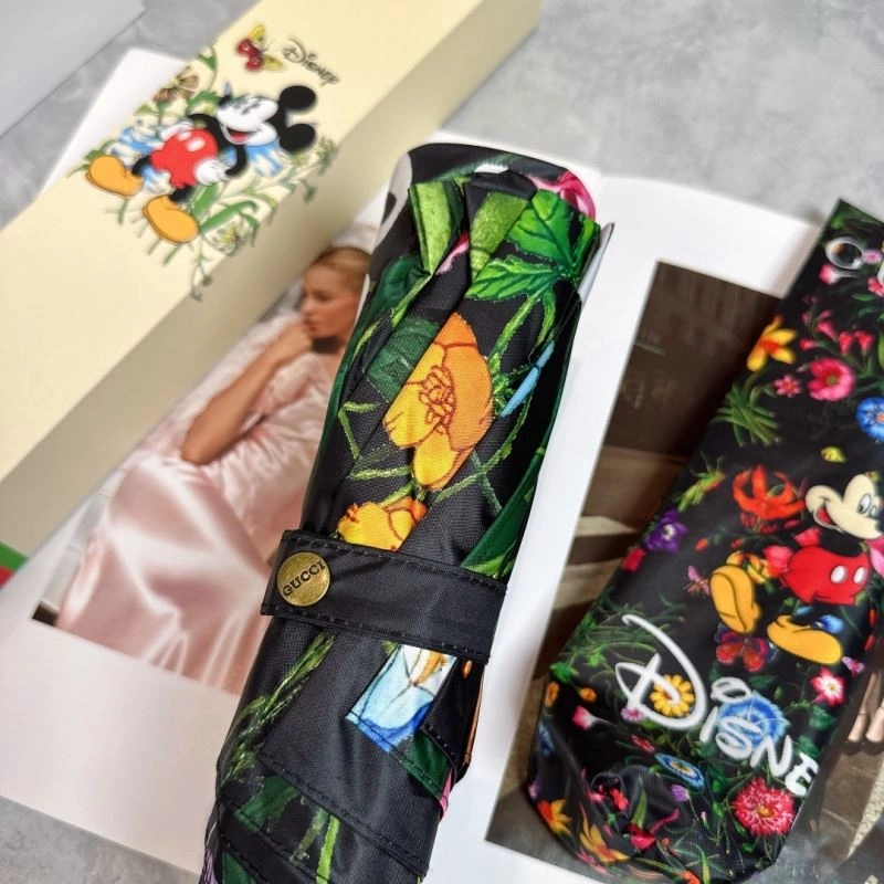 High fidelity Gucci Umbrella