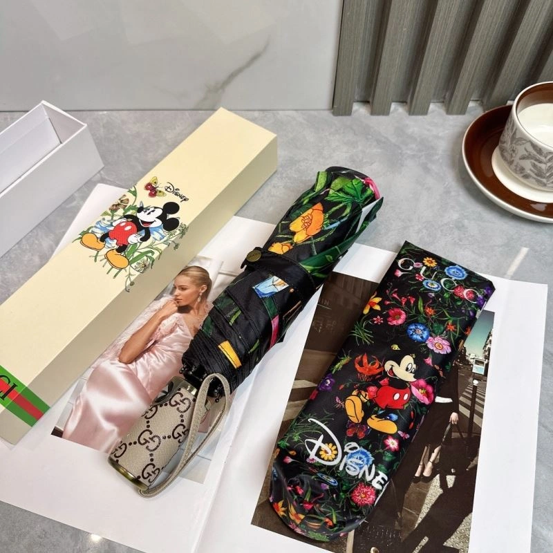 High fidelity Gucci Umbrella