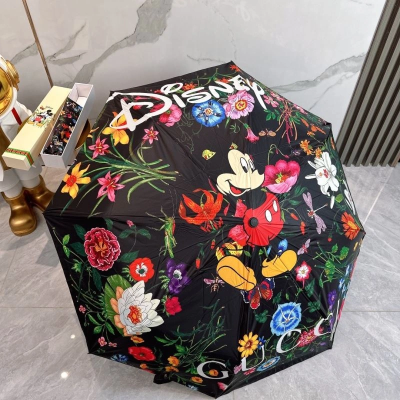 High fidelity Gucci Umbrella