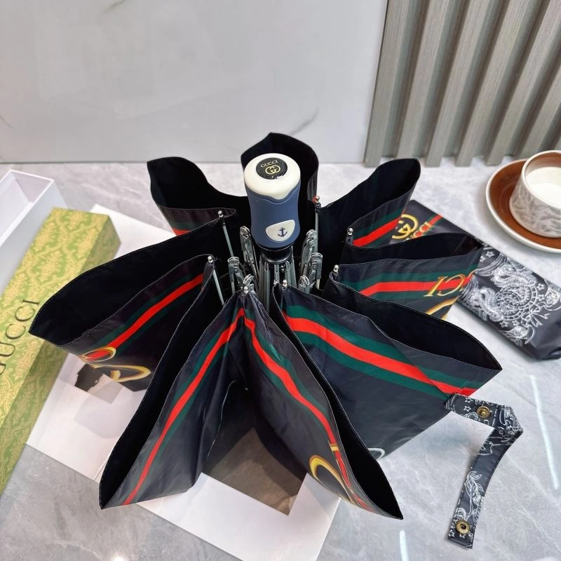 Low-cost Gucci Umbrella