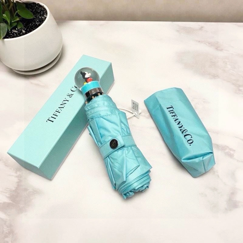 Gucci Umbrella