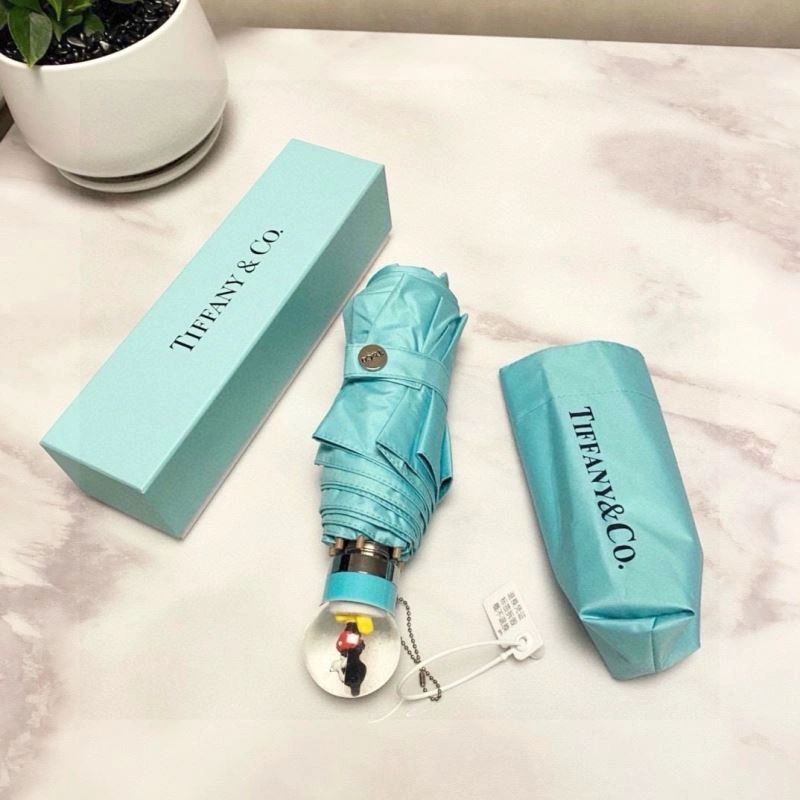Precise copy Gucci Umbrella