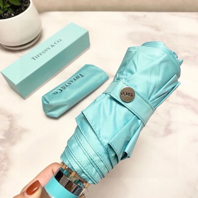 Precise copy Gucci Umbrella