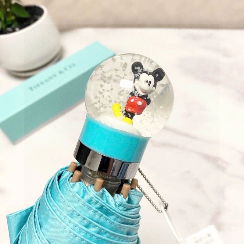 Precise copy Gucci Umbrella