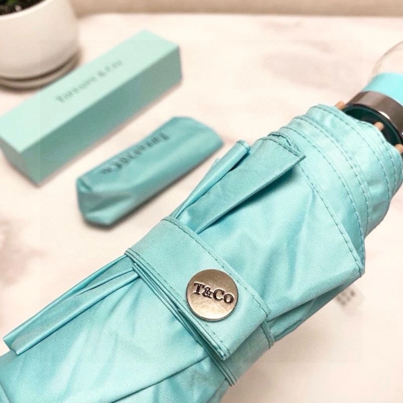 Precise copy Gucci Umbrella