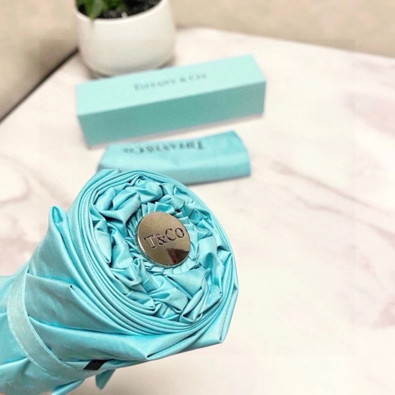 Precise copy Gucci Umbrella