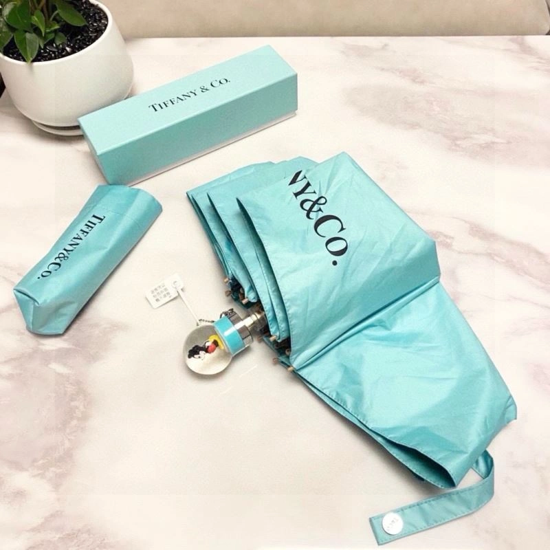 Precise copy Gucci Umbrella