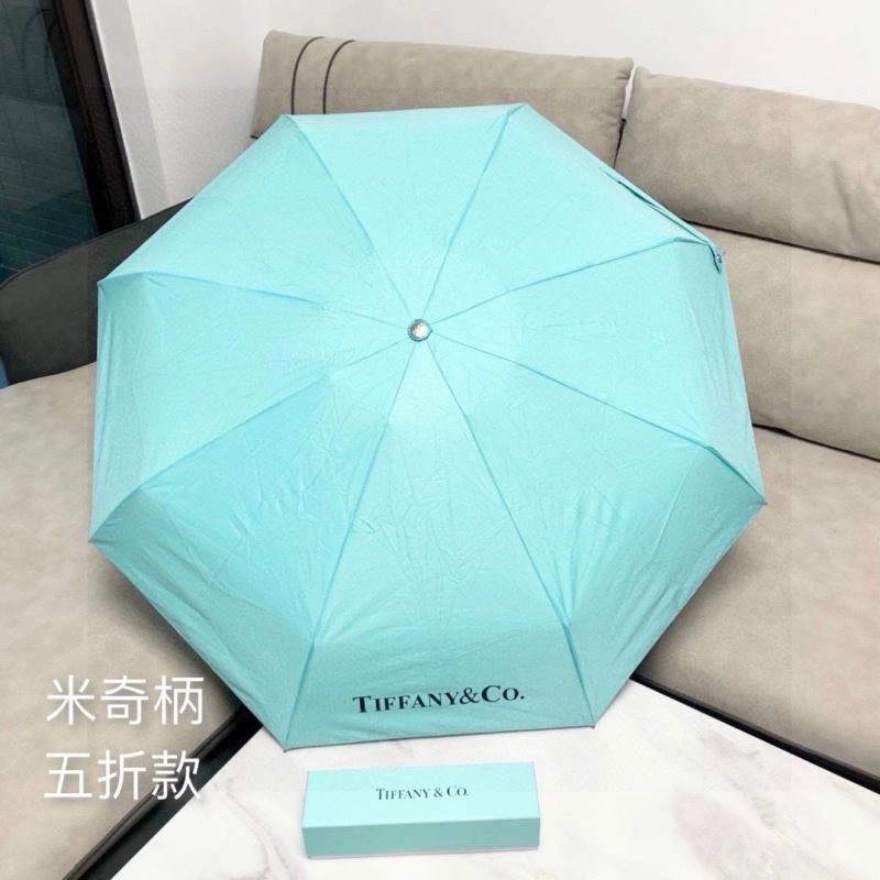 Precise copy Gucci Umbrella