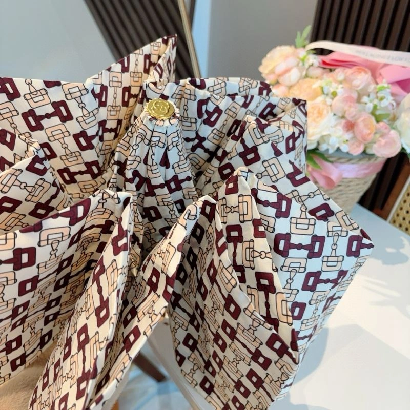 Brand-original Gucci Umbrella