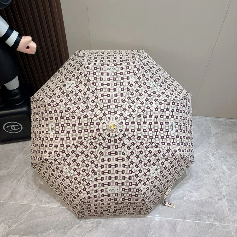 Brand-original Gucci Umbrella