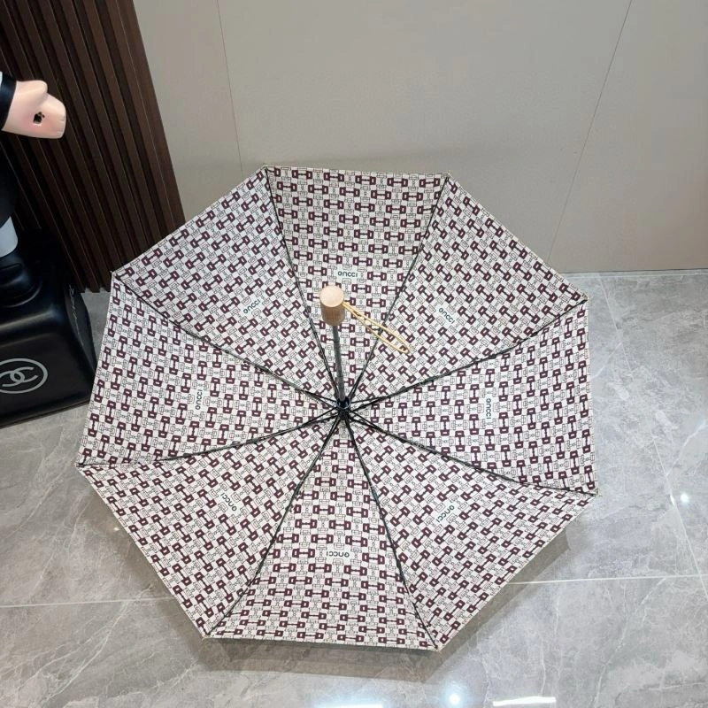 Brand-original Gucci Umbrella