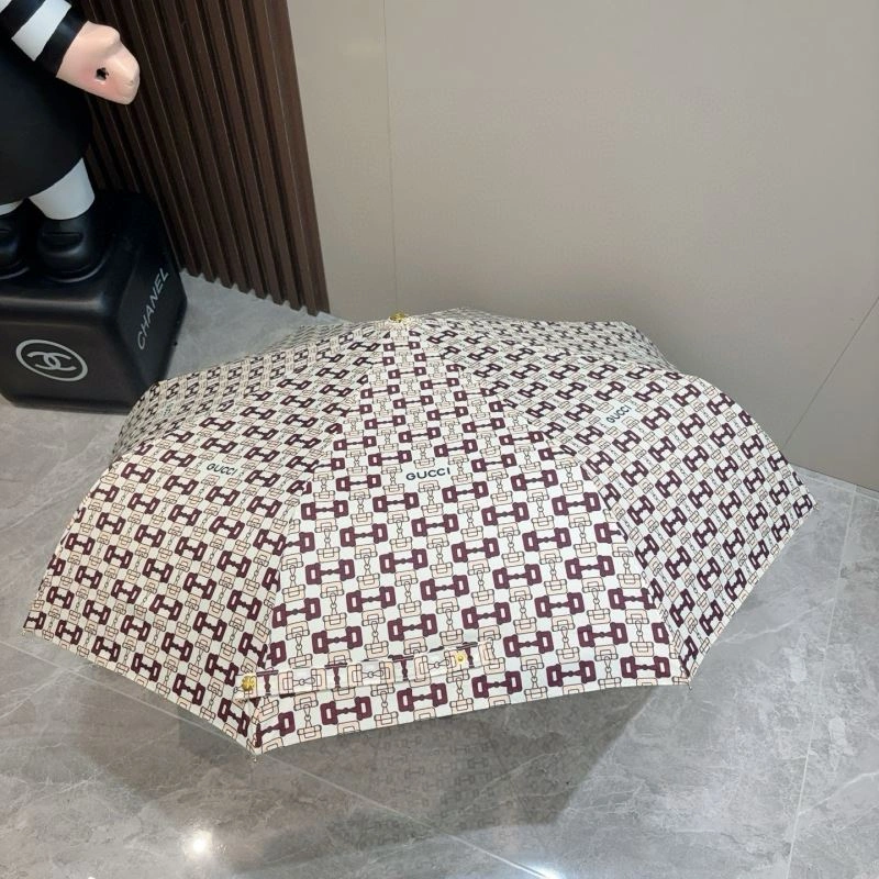 Brand-original Gucci Umbrella