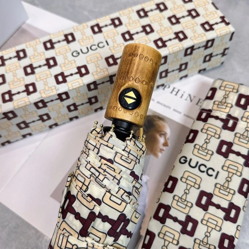 Affordable Gucci Umbrella