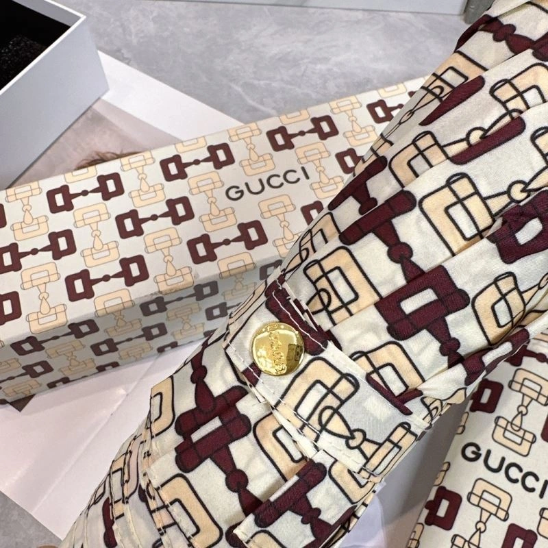 Affordable Gucci Umbrella