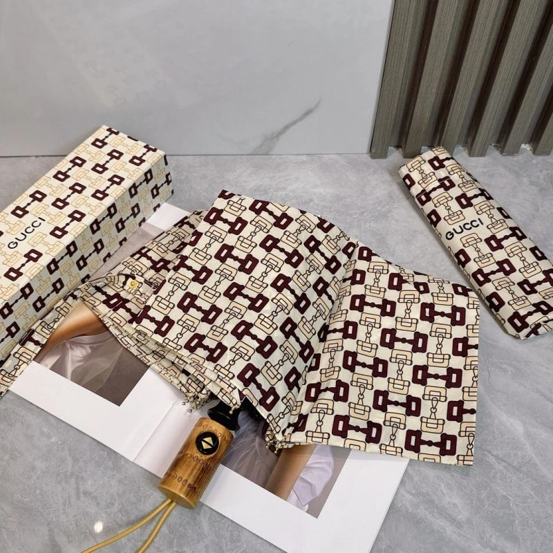 Affordable Gucci Umbrella