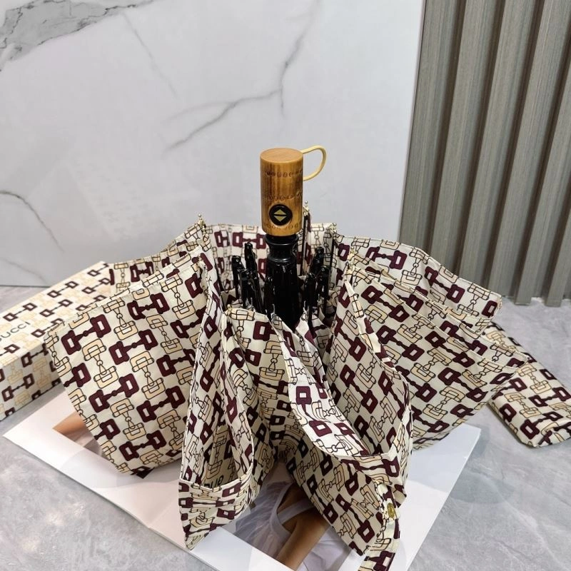 Affordable Gucci Umbrella