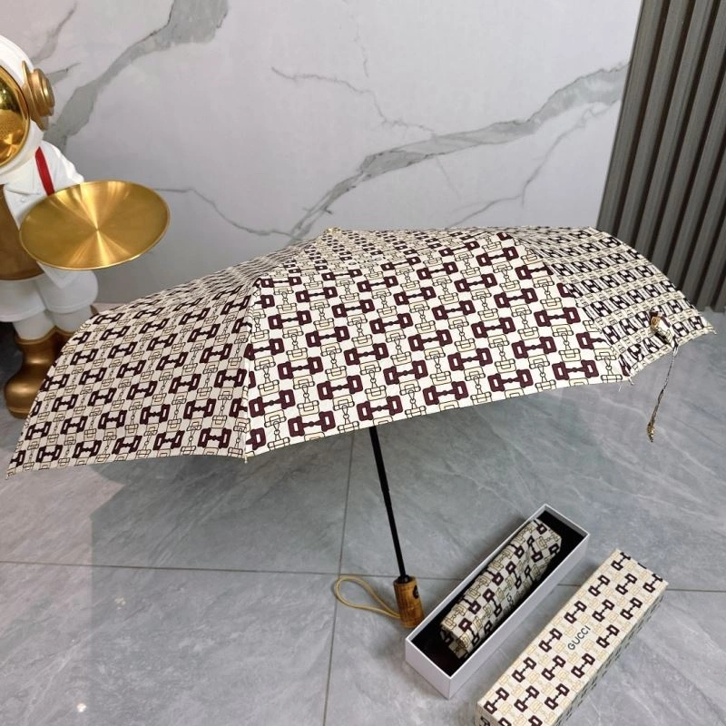 Affordable Gucci Umbrella