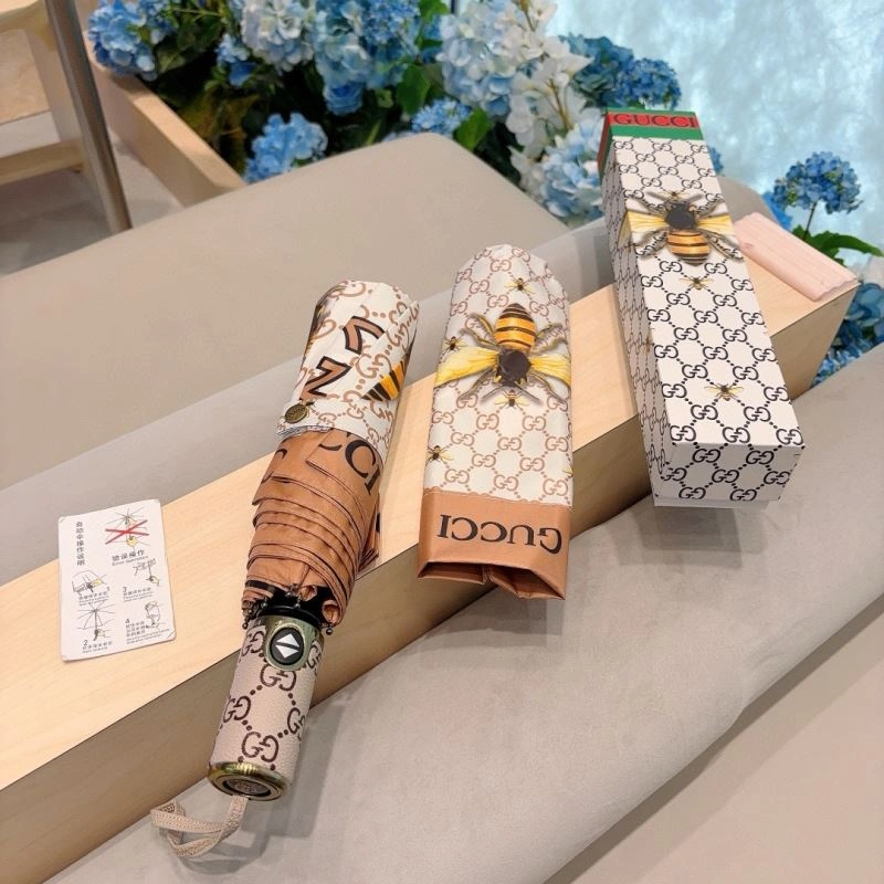 Perfect replica Gucci Umbrella