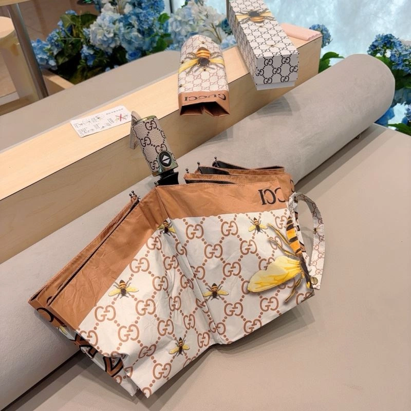 Perfect replica Gucci Umbrella