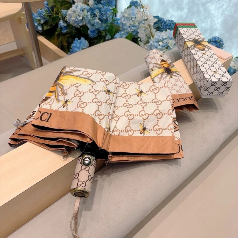 Perfect replica Gucci Umbrella