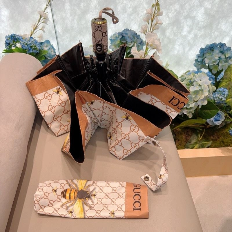 Perfect replica Gucci Umbrella