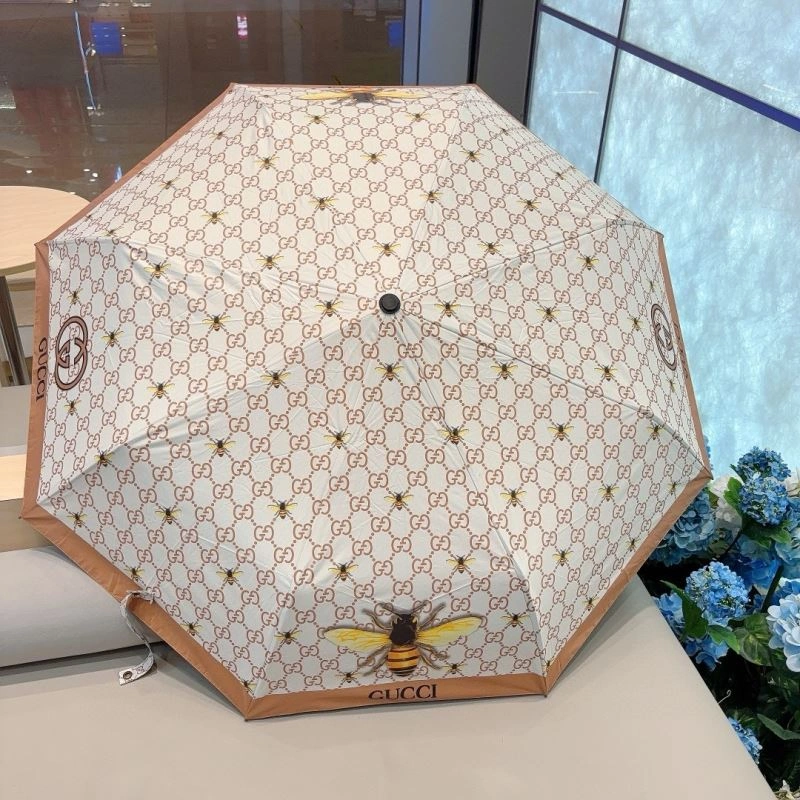 Perfect replica Gucci Umbrella