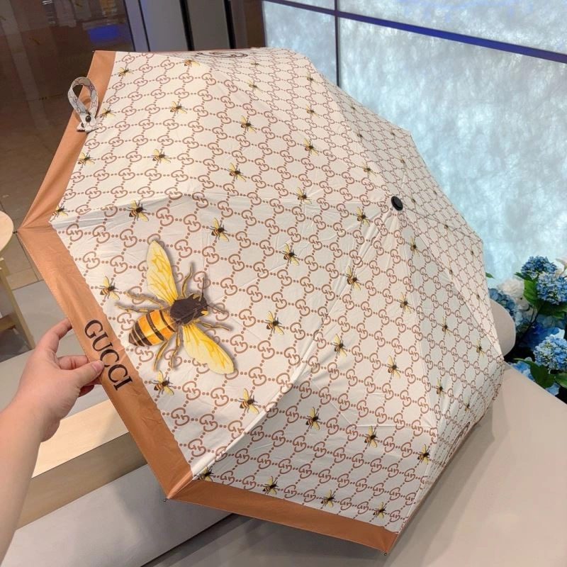 Perfect replica Gucci Umbrella