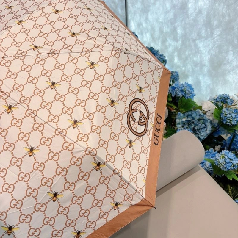 Perfect replica Gucci Umbrella