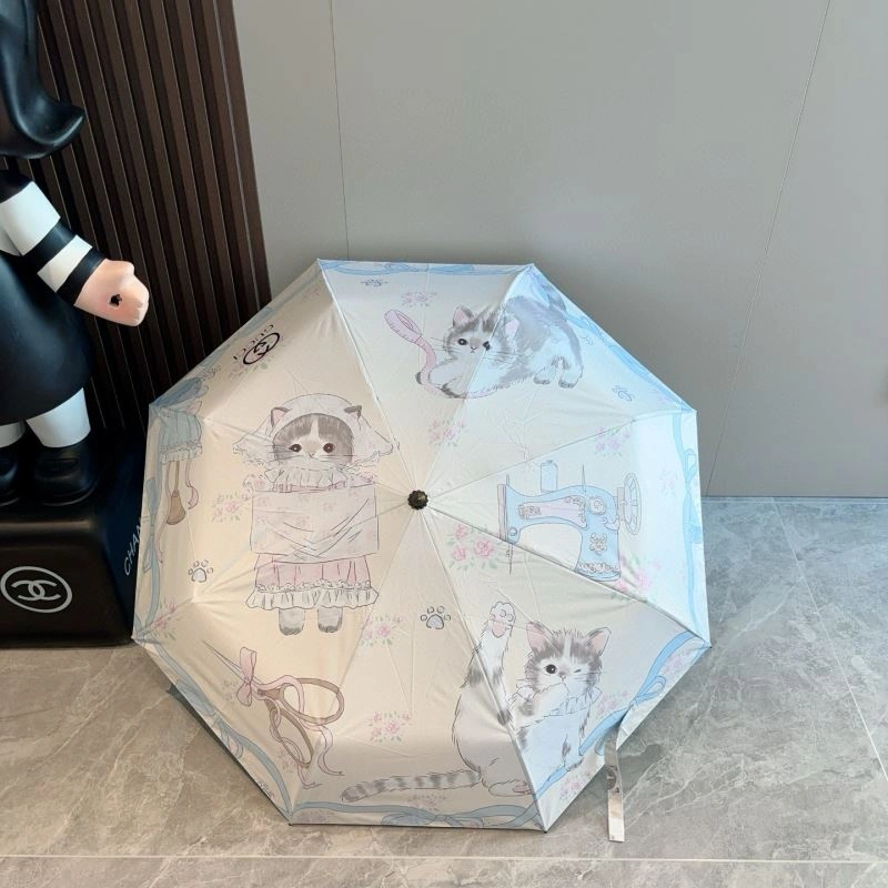 Cut-rate Gucci Umbrella