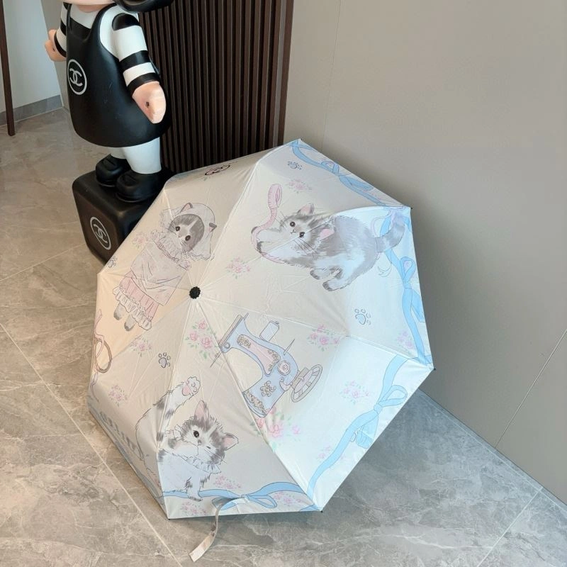Cut-rate Gucci Umbrella