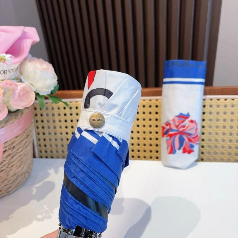 High fidelity Gucci Umbrella